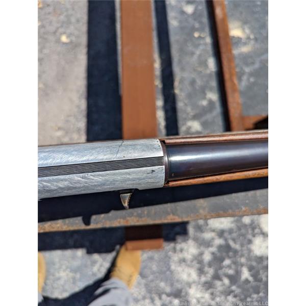 745 New and Used Price, Value, & Trends 2025