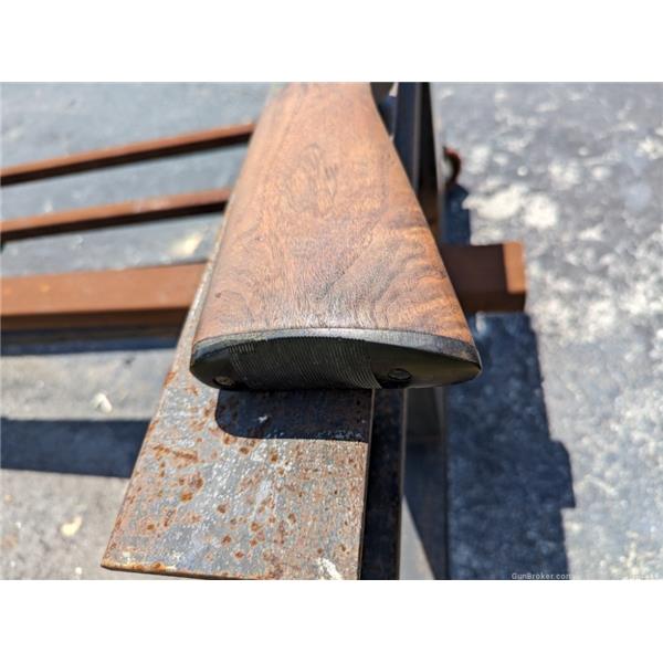 745 New and Used Price, Value, & Trends 2025