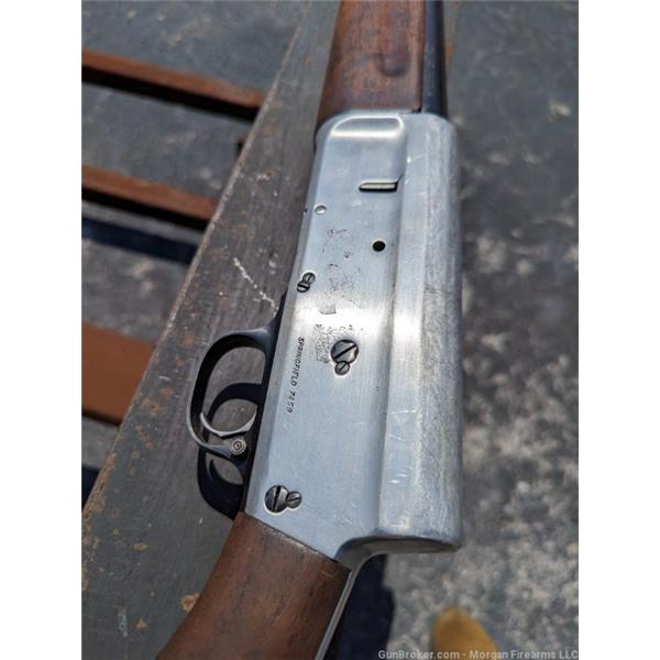 745 New and Used Price, Value, & Trends 2025