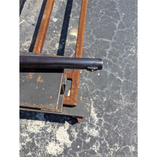 745 New and Used Price, Value, & Trends 2025