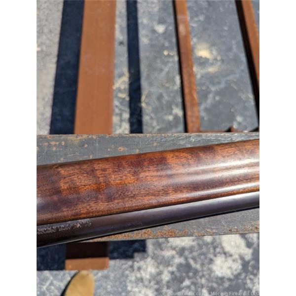 745 New and Used Price, Value, & Trends 2025