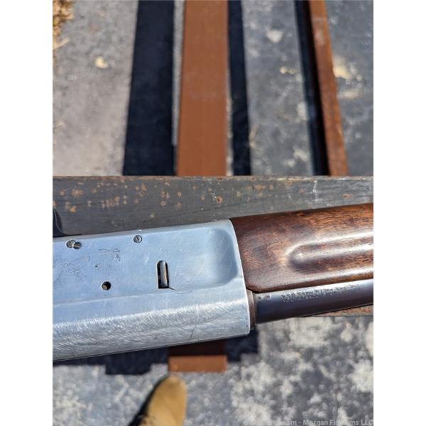 745 New and Used Price, Value, & Trends 2025