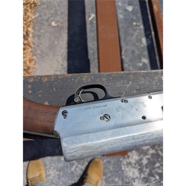 745 New and Used Price, Value, & Trends 2025