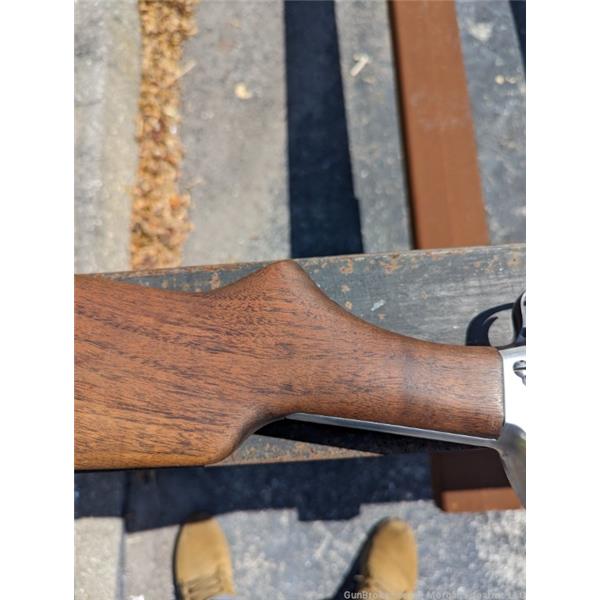 745 New and Used Price, Value, & Trends 2025