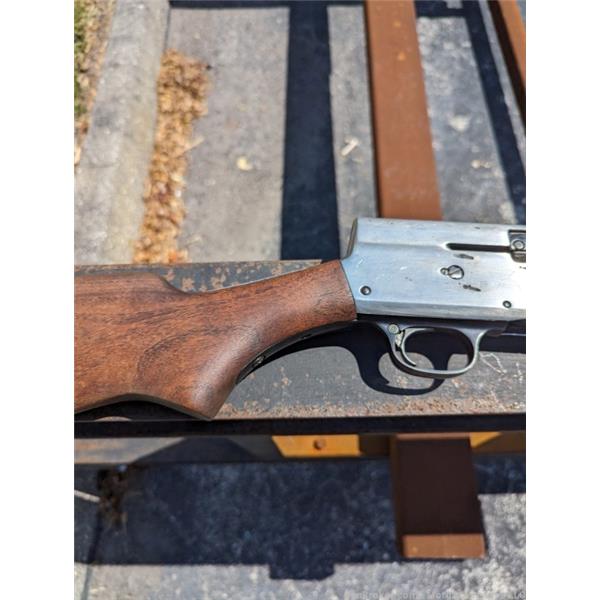 745 New and Used Price, Value, & Trends 2025