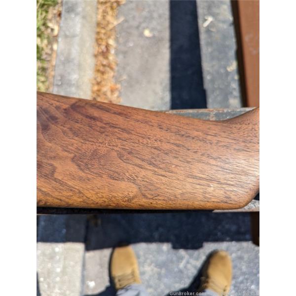 745 New and Used Price, Value, & Trends 2025