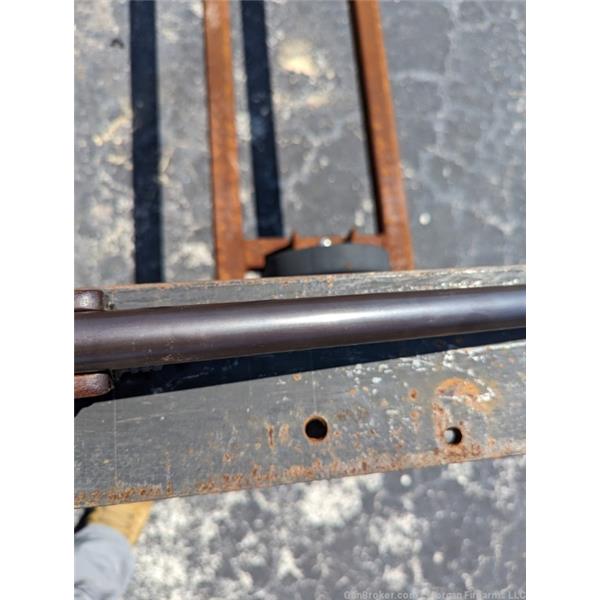 745 New and Used Price, Value, & Trends 2025