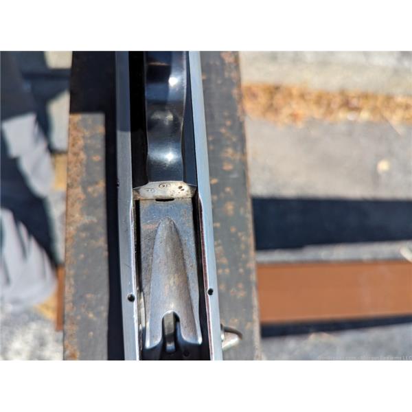 745 New and Used Price, Value, & Trends 2025