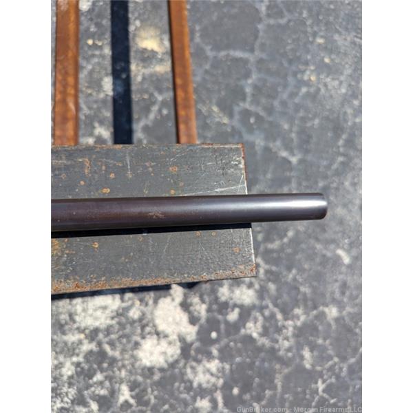 745 New and Used Price, Value, & Trends 2025