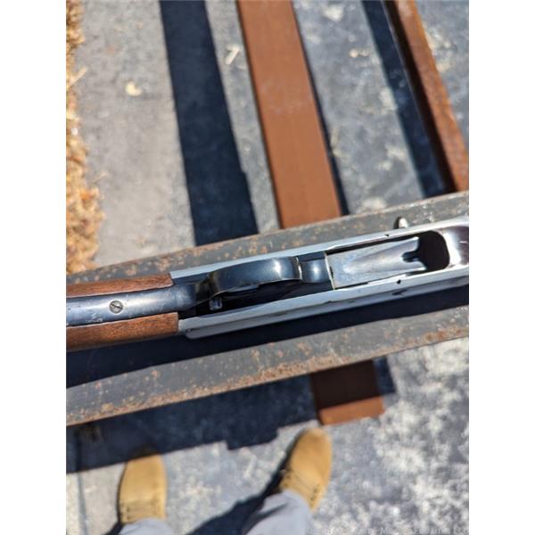 745 New and Used Price, Value, & Trends 2025