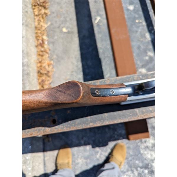 745 New and Used Price, Value, & Trends 2025