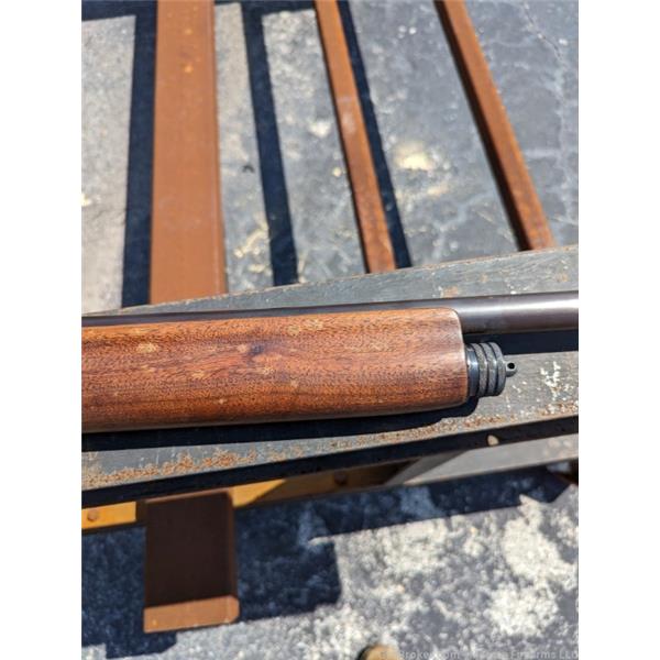 745 New and Used Price, Value, & Trends 2025