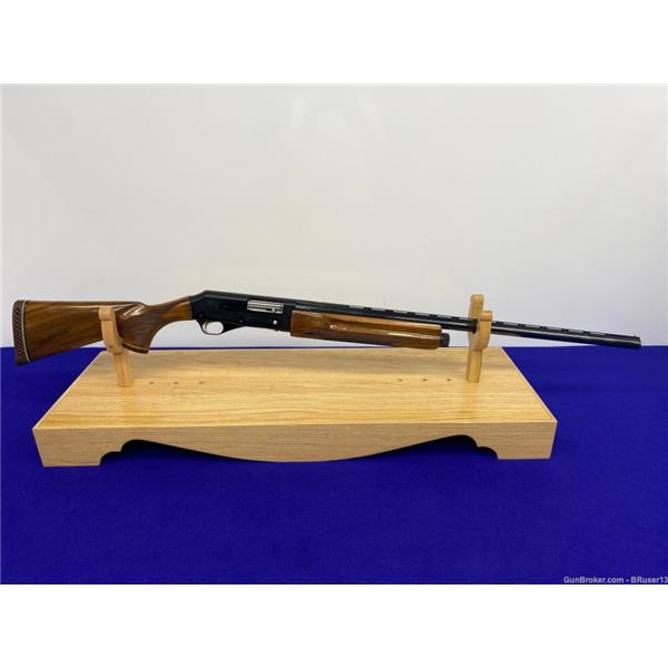 82 New and Used Price, Value, & Trends 2025