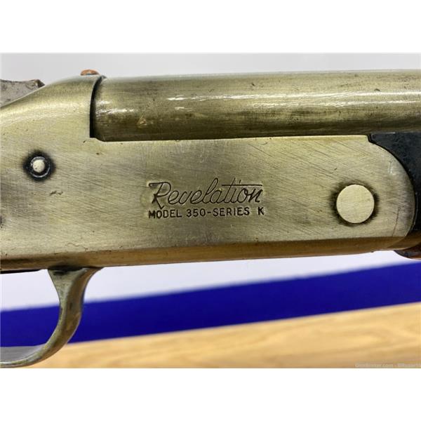 REVELATION 350 New and Used Price, Value, & Trends 2025