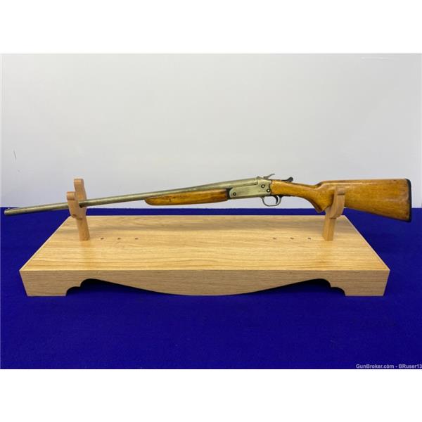 REVELATION 350 New and Used Price, Value, & Trends 2025