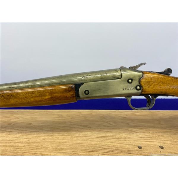 REVELATION 350 New and Used Price, Value, & Trends 2025