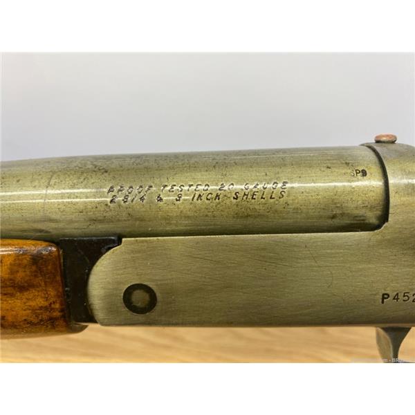 REVELATION 350 New and Used Price, Value, & Trends 2025