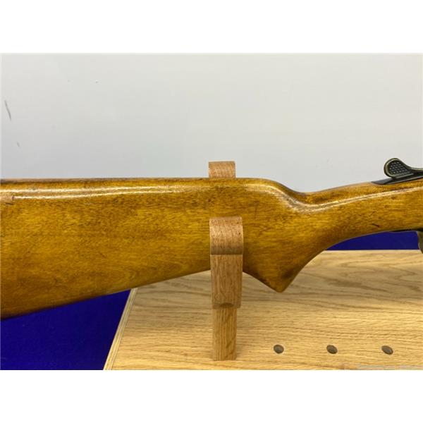 REVELATION 350 New and Used Price, Value, & Trends 2025