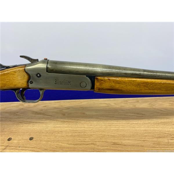 REVELATION 350 New and Used Price, Value, & Trends 2025