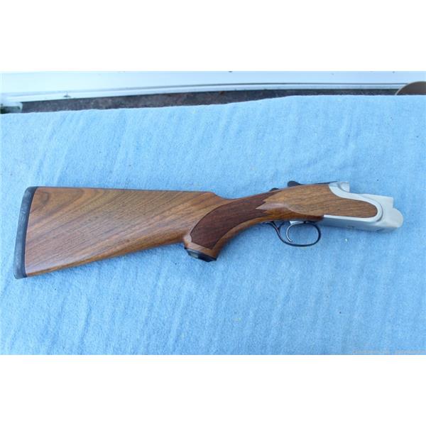 RUGER RED LABEL New and Used Price, Value, & Trends 2025