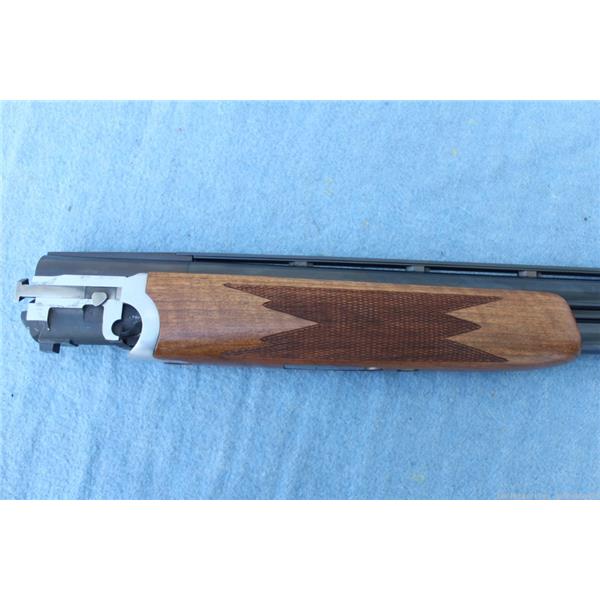 RUGER RED LABEL New and Used Price, Value, & Trends 2025