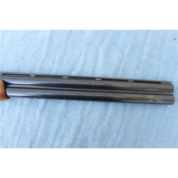 RUGER RED LABEL New and Used Price, Value, & Trends 2025