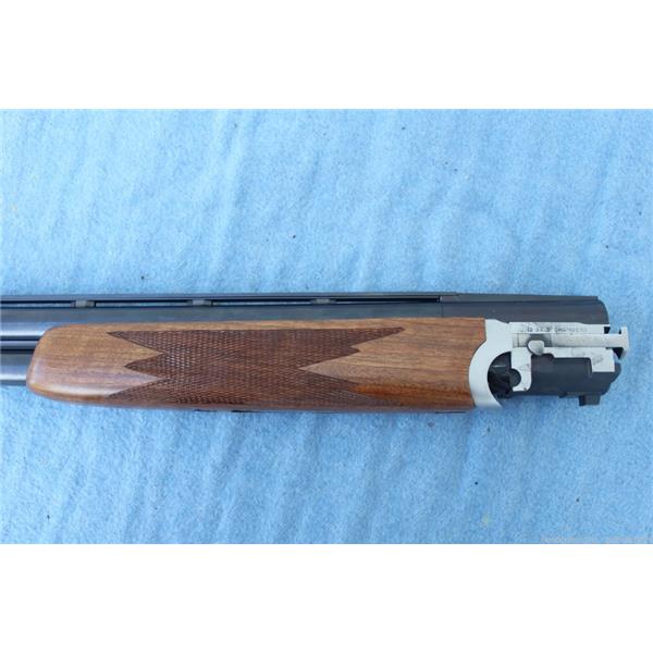 RUGER RED LABEL New and Used Price, Value, & Trends 2025