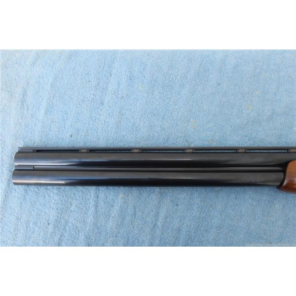 RUGER RED LABEL New and Used Price, Value, & Trends 2025