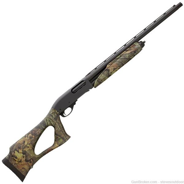 REMINGTON 870 EXPRESS New and Used Price, Value, & Trends 2024