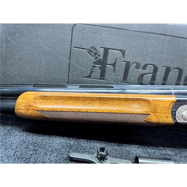 FRANCHI RENAISSANCE CLASSIC New and Used Price, Value, & Trends 2025