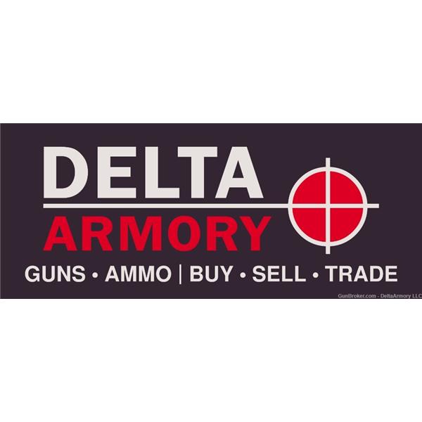 1897 New and Used Price, Value, & Trends 2025