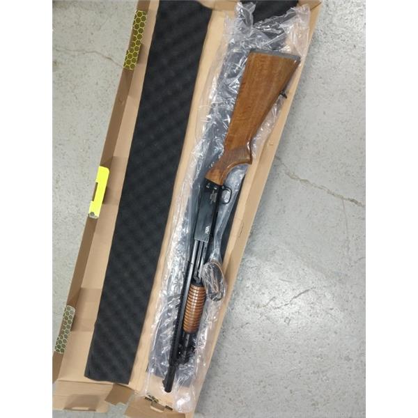 1897 New and Used Price, Value, & Trends 2025