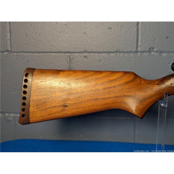 KESSLER ARMS New and Used Price, Value, & Trends 2025