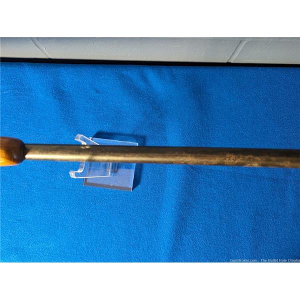 KESSLER ARMS New and Used Price, Value, & Trends 2025