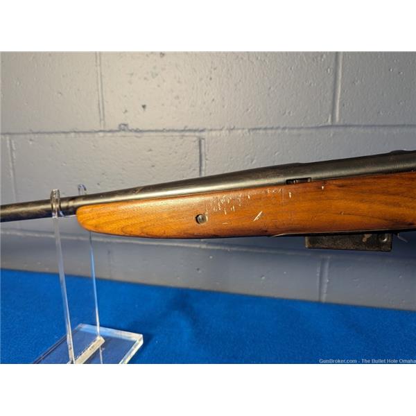 KESSLER ARMS New and Used Price, Value, & Trends 2025