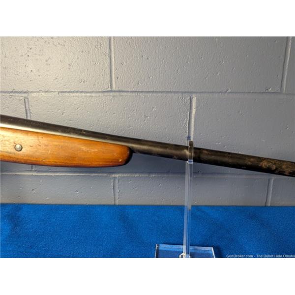 KESSLER ARMS New and Used Price, Value, & Trends 2025