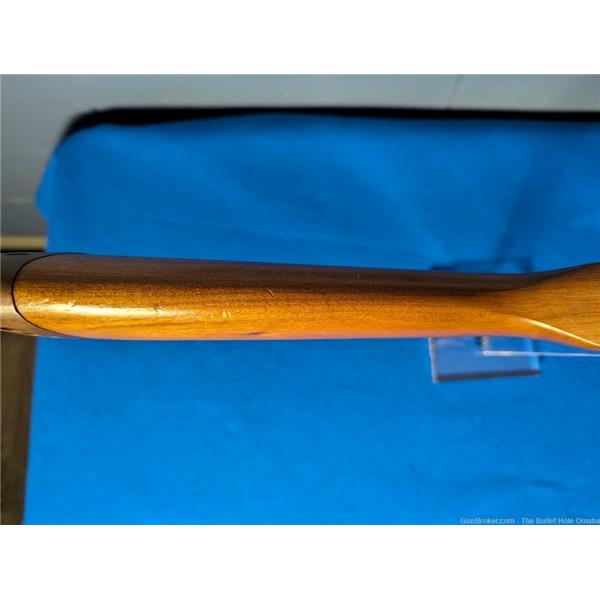 KESSLER ARMS New and Used Price, Value, & Trends 2025