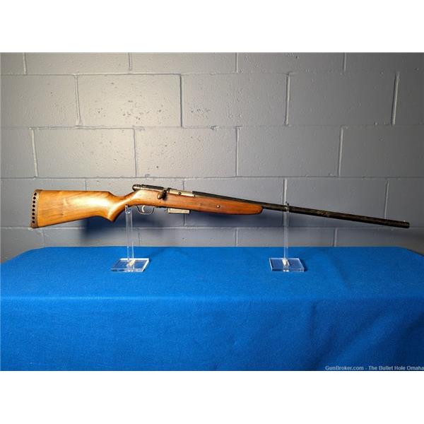 KESSLER ARMS New and Used Price, Value, & Trends 2025