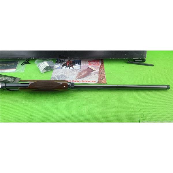 NWTF TURKEY New and Used Price, Value, & Trends 2025