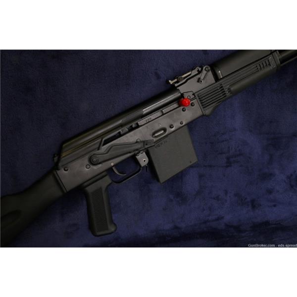 SAIGA 410 New and Used Price, Value, & Trends 2025