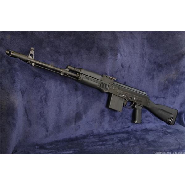 SAIGA 410 New and Used Price, Value, & Trends 2025