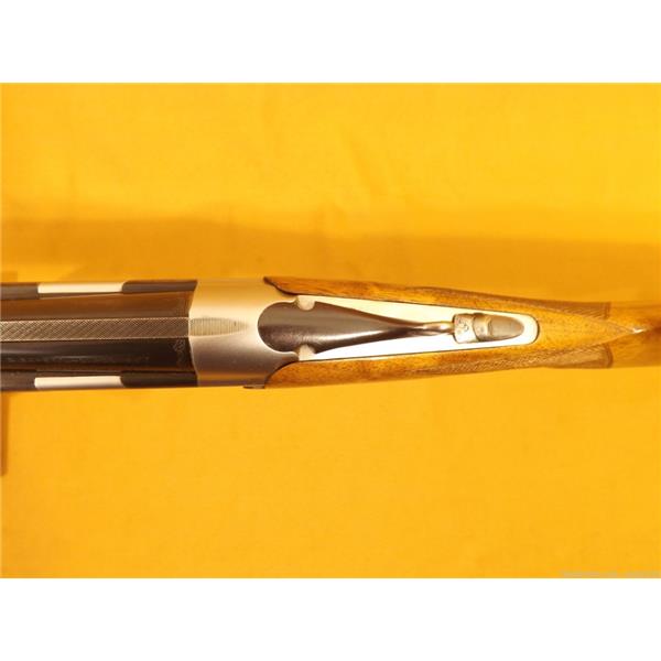 SILVER SNIPE New and Used Price, Value, & Trends 2025