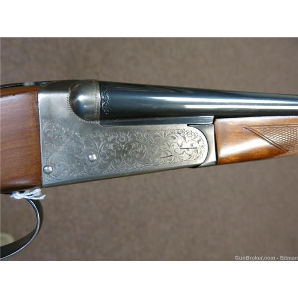 KASSNAR New and Used Price, Value, & Trends 2024