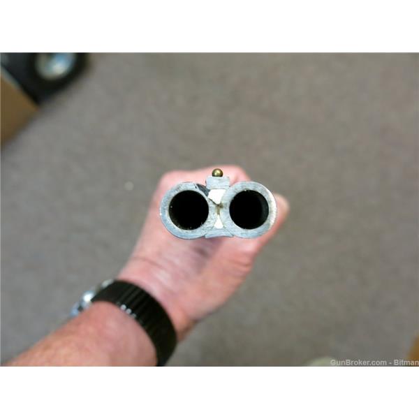 KASSNAR New and Used Price, Value, & Trends 2024