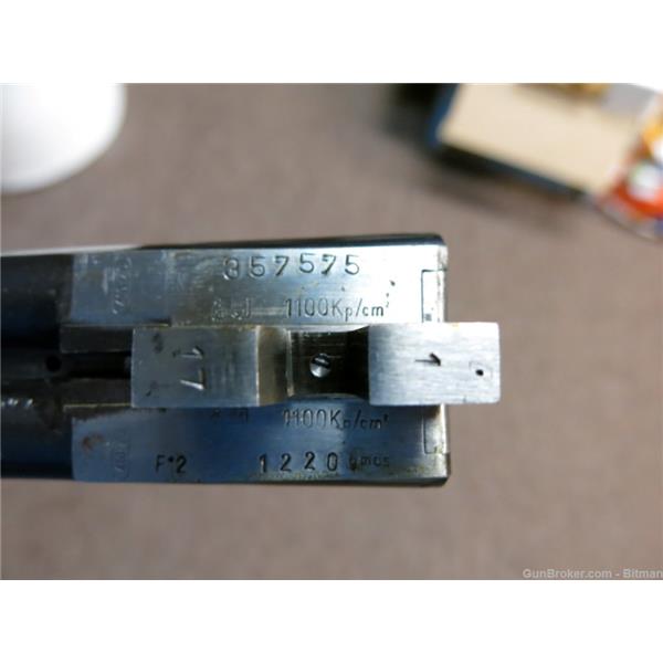 KASSNAR New and Used Price, Value, & Trends 2024