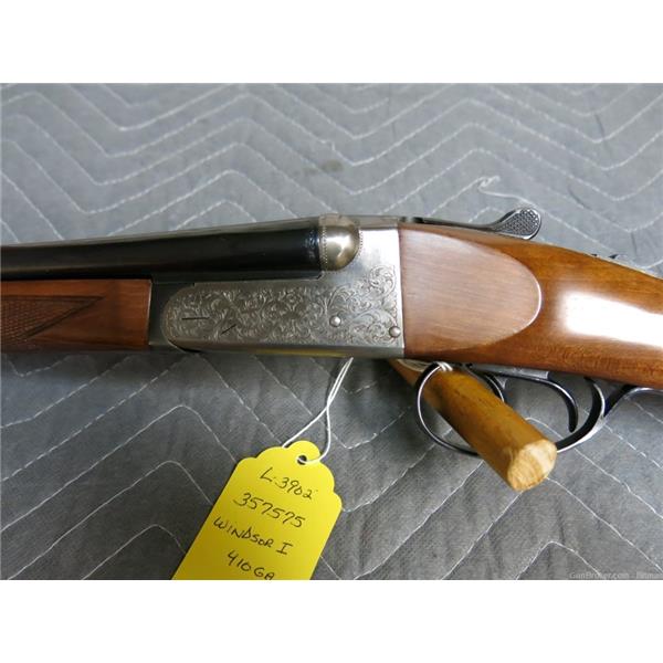 KASSNAR New and Used Price, Value, & Trends 2024