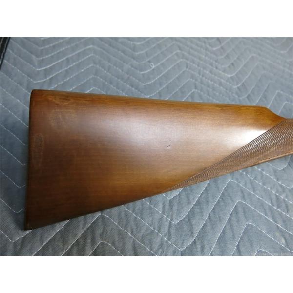 KASSNAR New and Used Price, Value, & Trends 2024