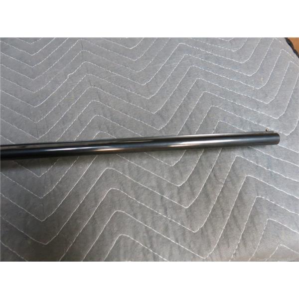 KASSNAR New and Used Price, Value, & Trends 2024