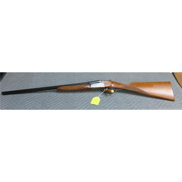 KASSNAR New and Used Price, Value, & Trends 2024