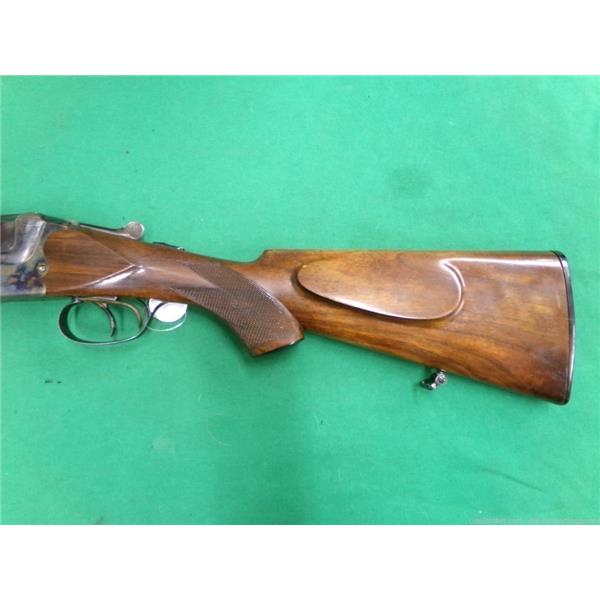 MERKEL 200E New and Used Price, Value, & Trends 2025